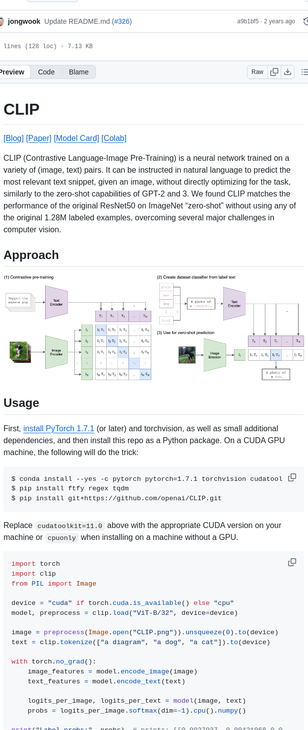 Google Deepmind Tapnet | Repository Showcase
